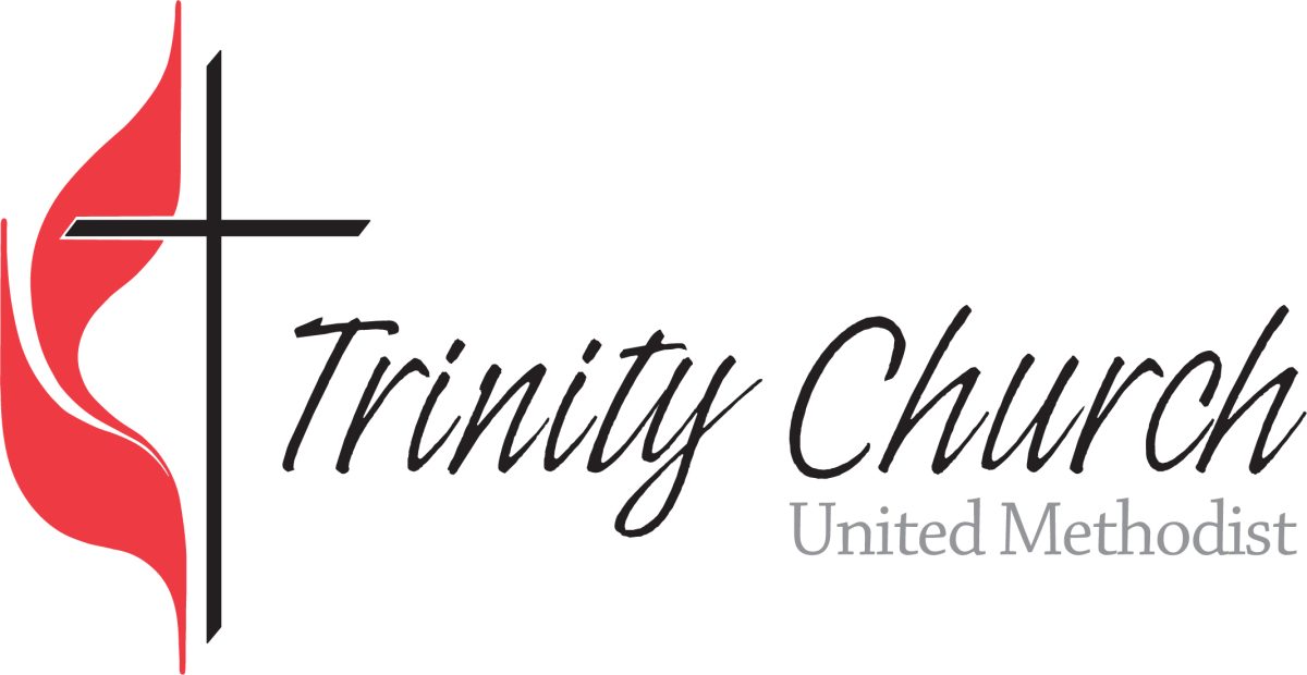 Our Pastor | Yorkville Trinity Church, United Methodist